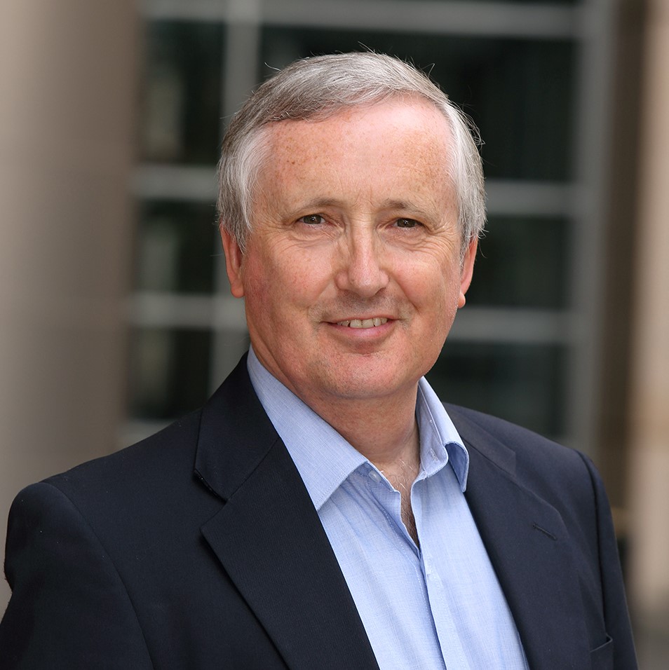 Speakers – 14th International Symposium on Digestive Physiology of Pigs